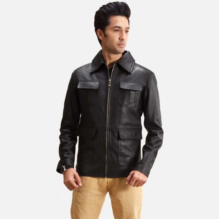 Swagger Outfits: Buy Jackets Online for all seasons, both genders